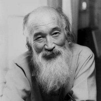 About MAKUYA - Original Gospel Makuya